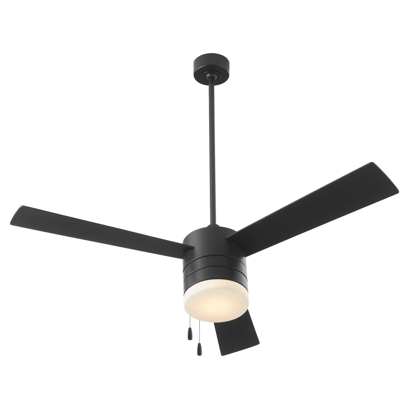 How To Add Ceiling Fan In Revit | Shelly Lighting
