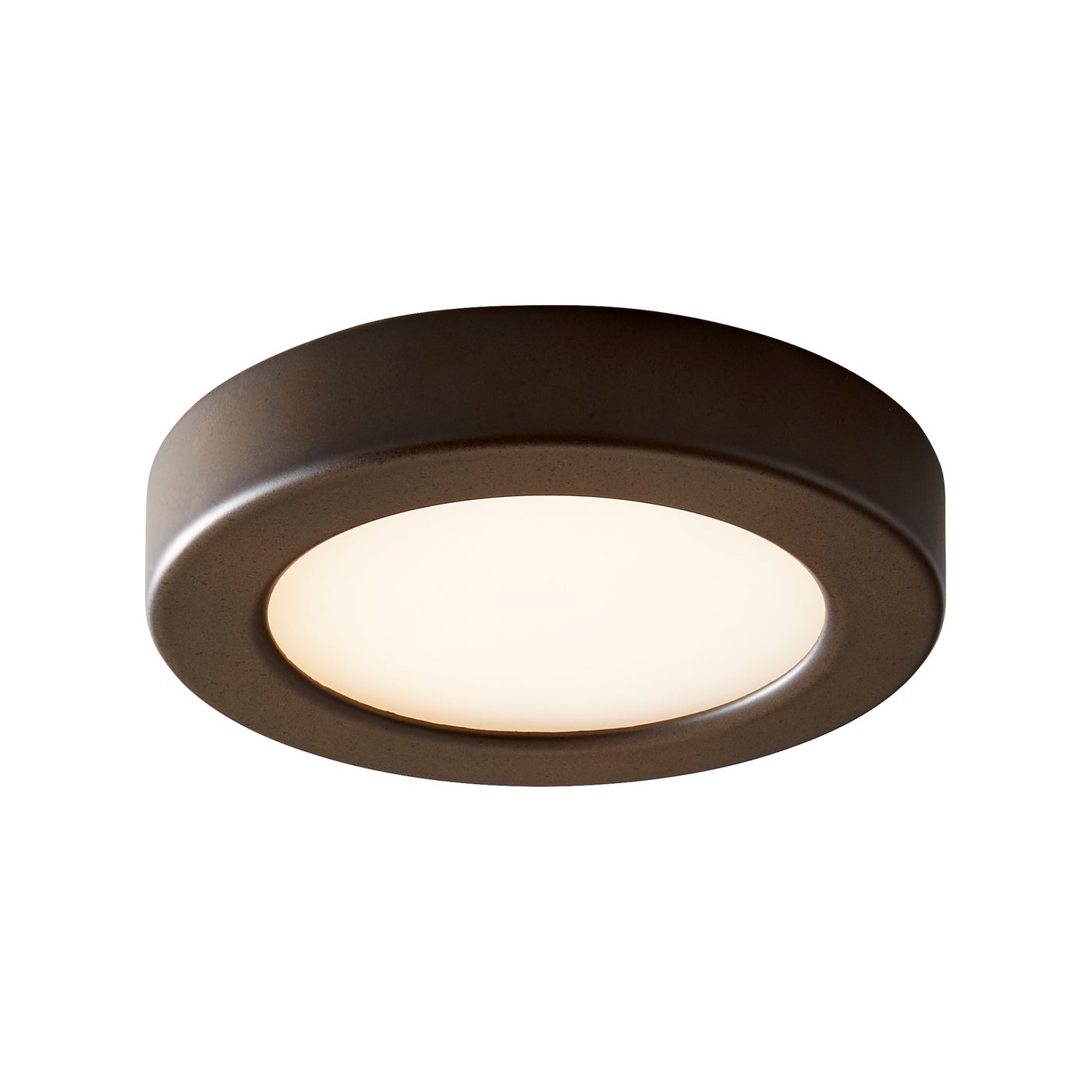 6 Inch Round Led Ceiling Lights | Shelly Lighting