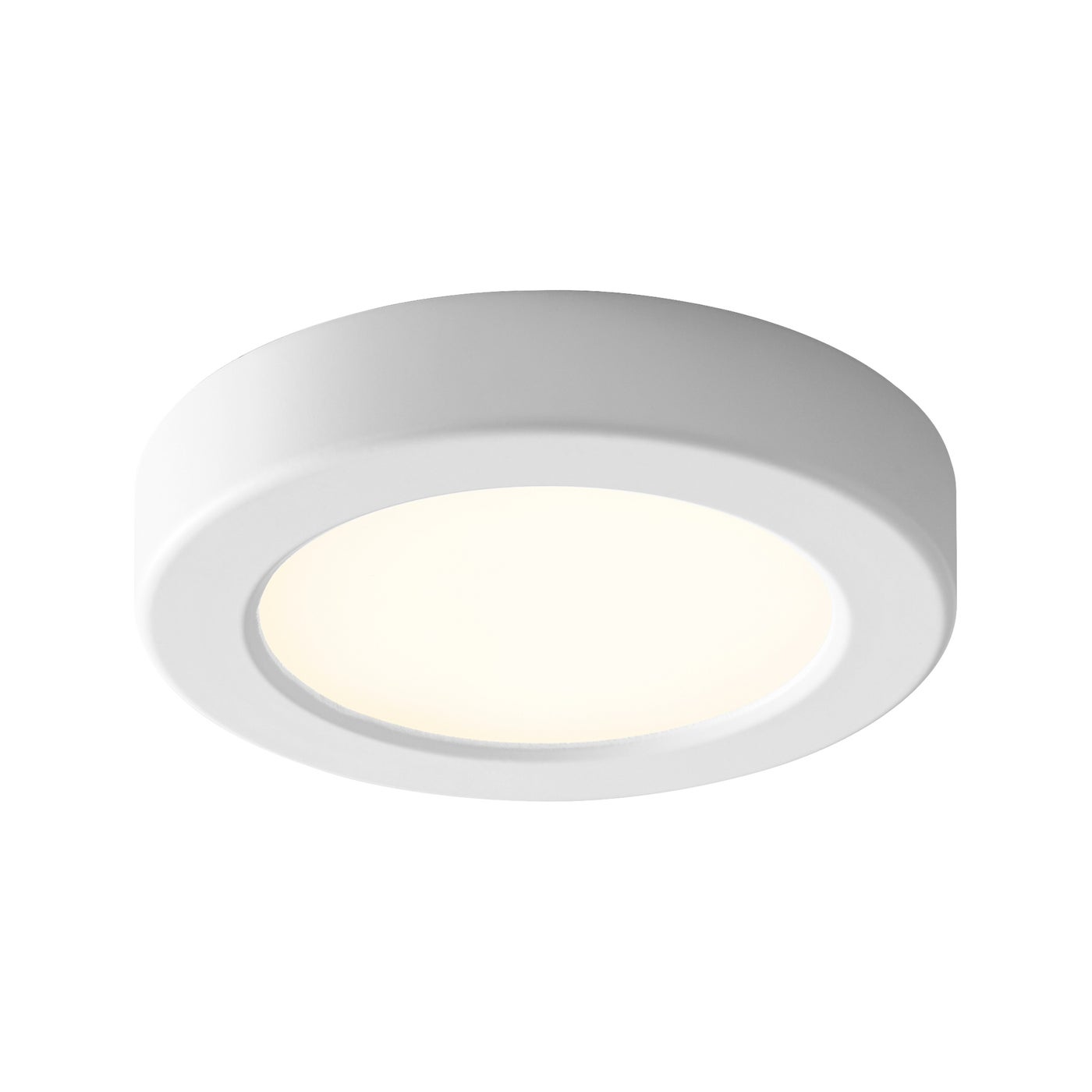 Ceiling Based Light Revit | Shelly Lighting