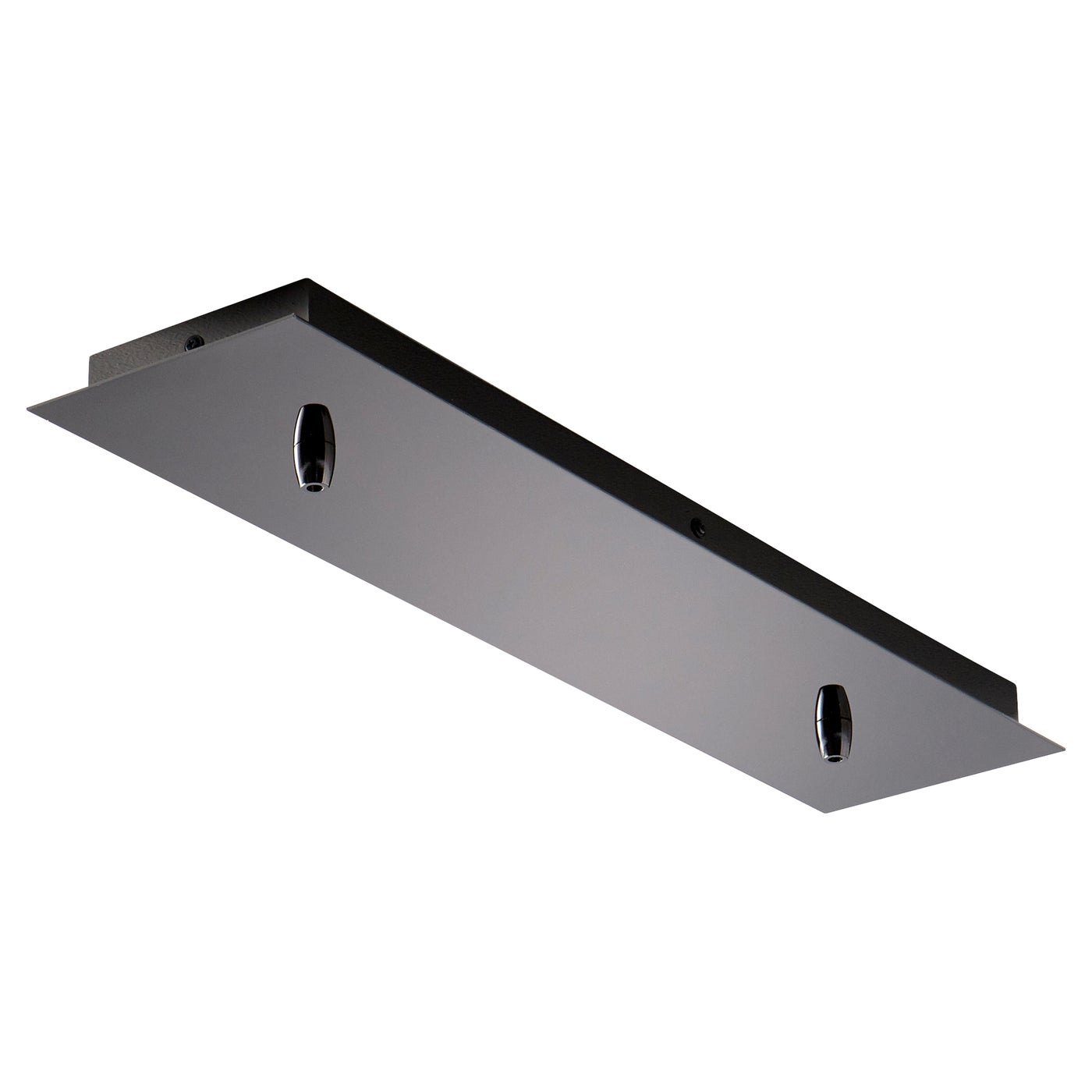 Rectangular Ceiling Light Canopy | Shelly Lighting