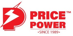 Home | Price Power USA, Inc.
