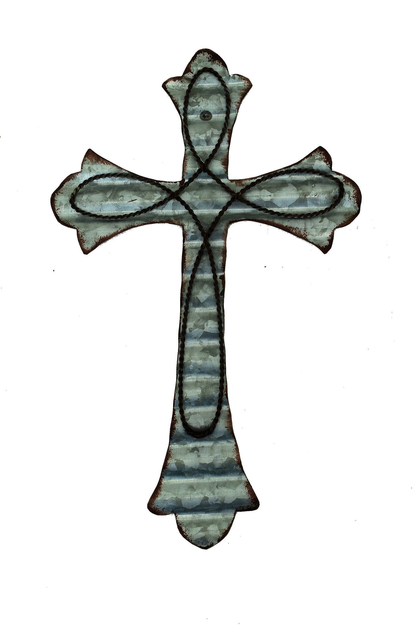 Stone Cross Drawings