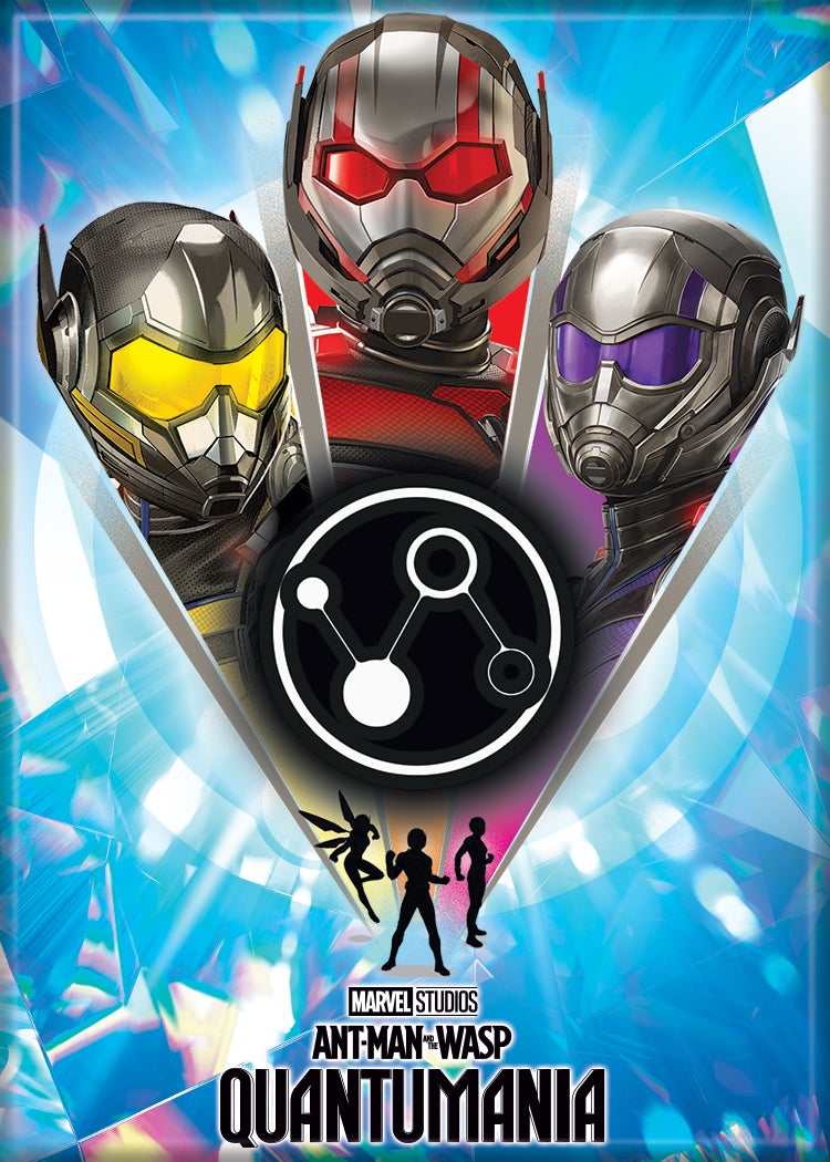 Dragon Wasps Dvd