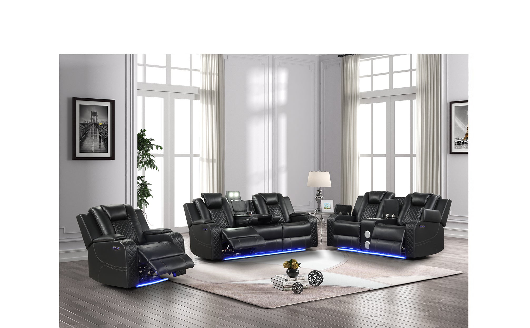 MATRIX FURNITURE GROUP | Matrix Furniture Group