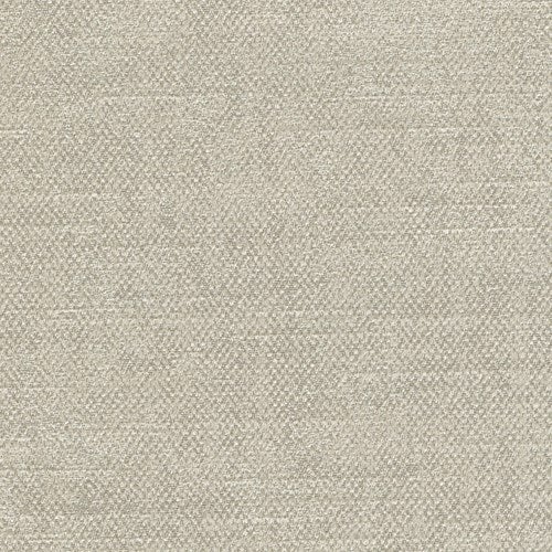 Sandstone Fabric Color