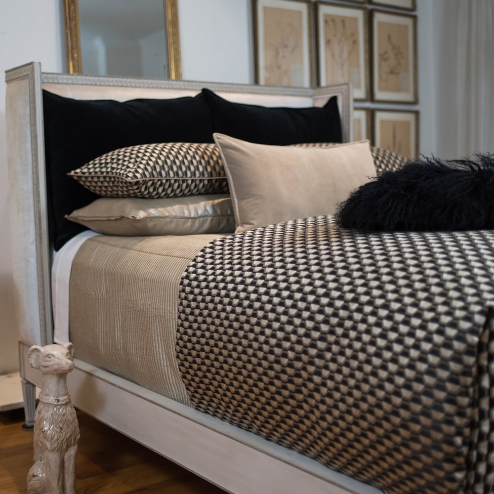 Dan River Bedding Sets Queen