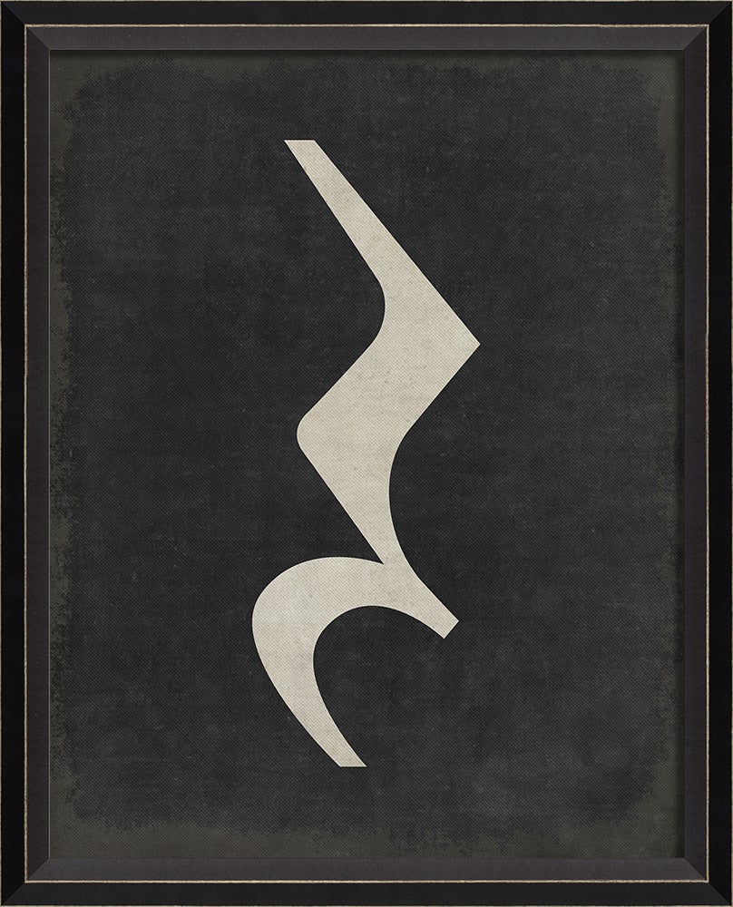 Quarter Note Rest Tattoo