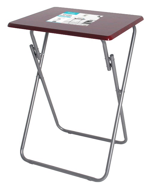 Home goods tray table store