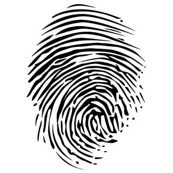 Thumprints - Thumprints