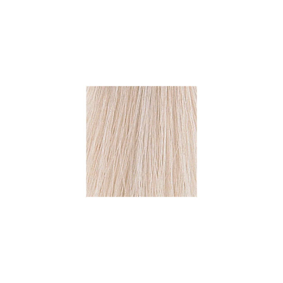 Wella Colorcharm Permanent Color High Lift Blonde 12N Japan's largest ...