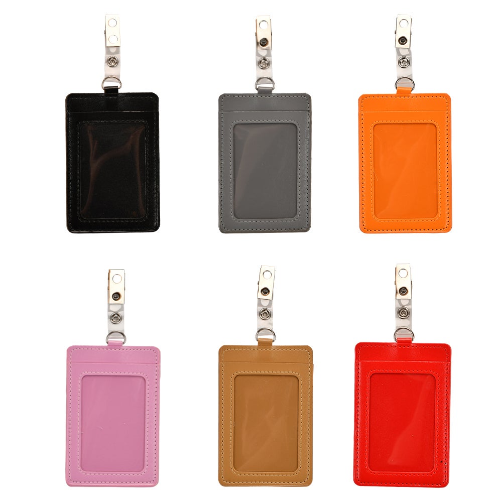 HOUSEHOLD ESSENTIALS - KEYCHAIN AND ID HOLDERS | Top Grade HOUSEHOLD ESSENTIALS - KEYCHAIN AND ID HOLDERS | Top Grade