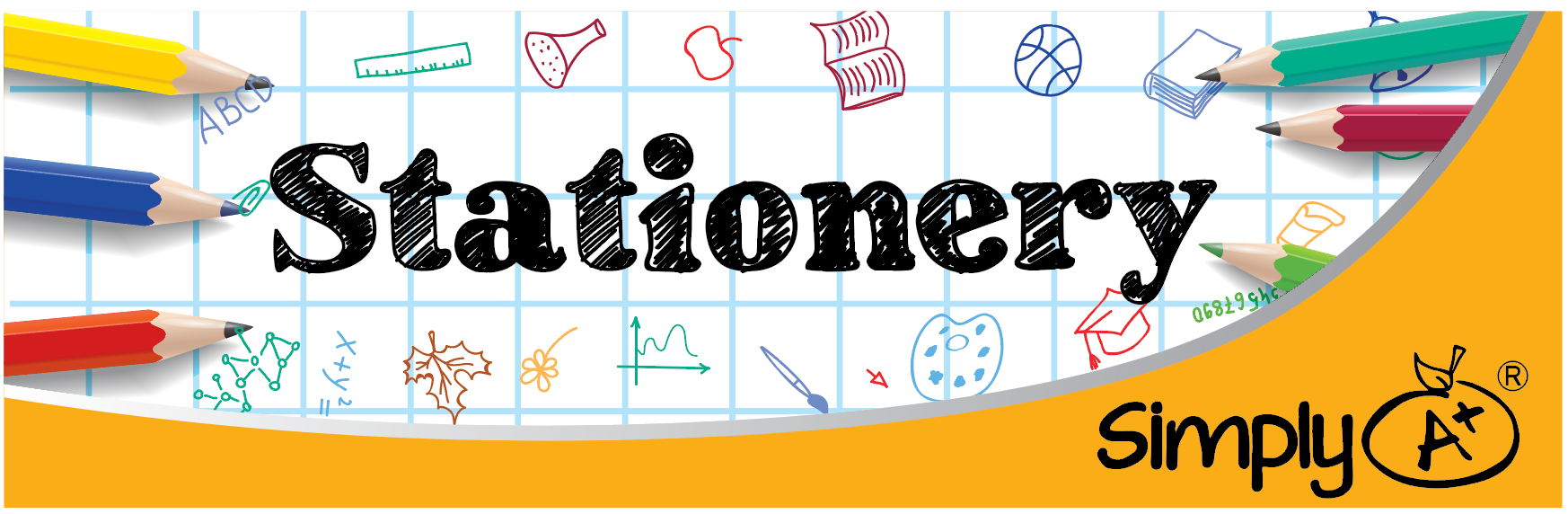 TopGrade Products INC. | Top Grade Products Inc.