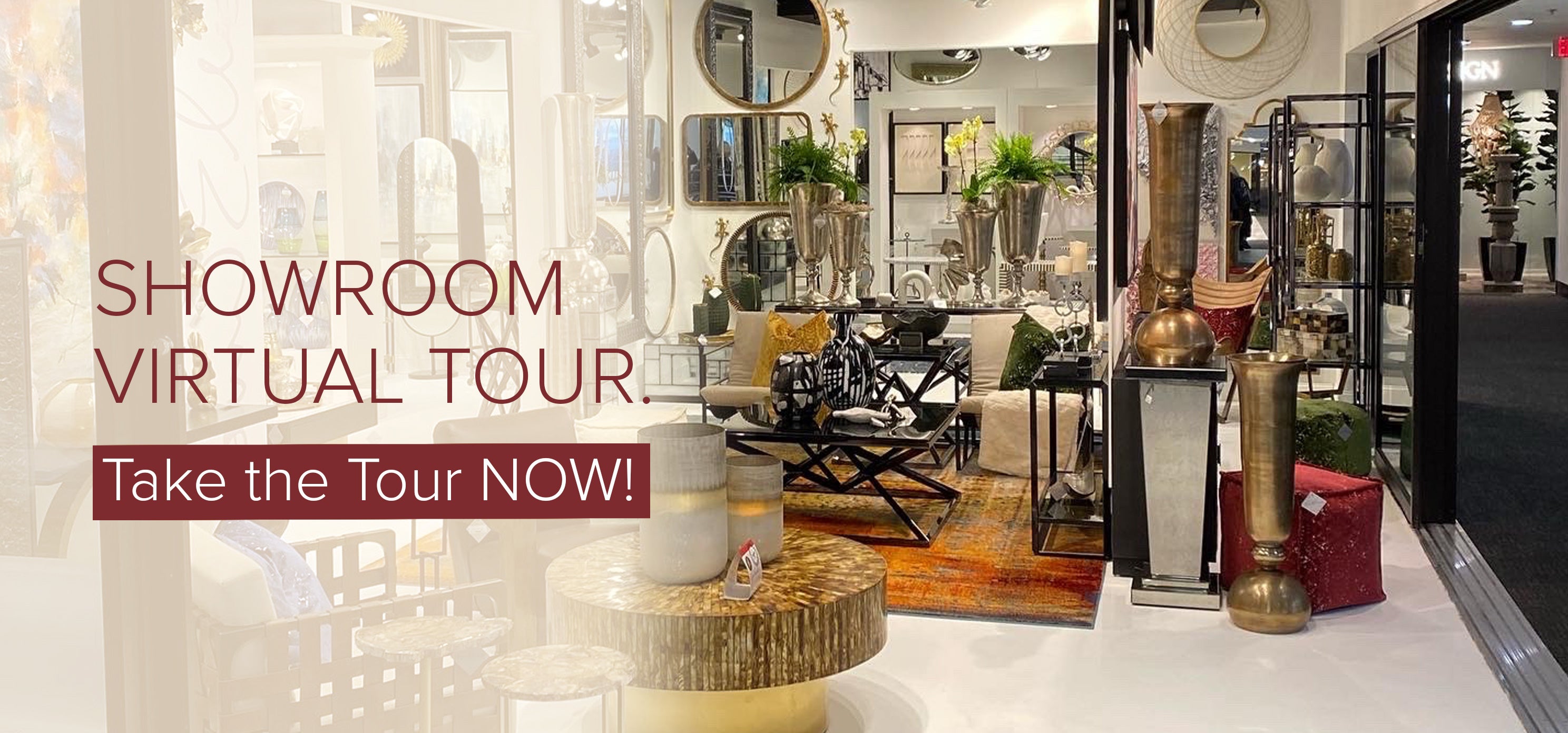 Home | The Howard Elliott Collection