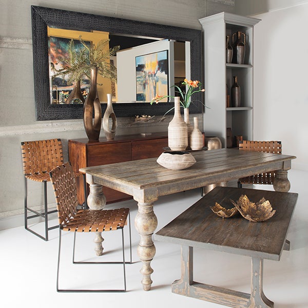 Home | The Howard Elliott Collection