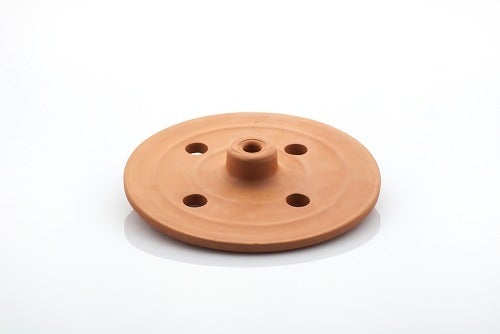 CLAY | Prestige Housewares CLAY | Prestige Housewares