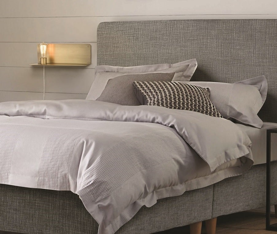 Home | Acclaim Lighting