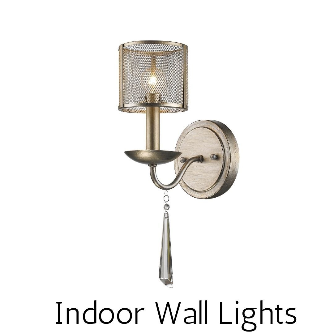 Home | Acclaim Lighting