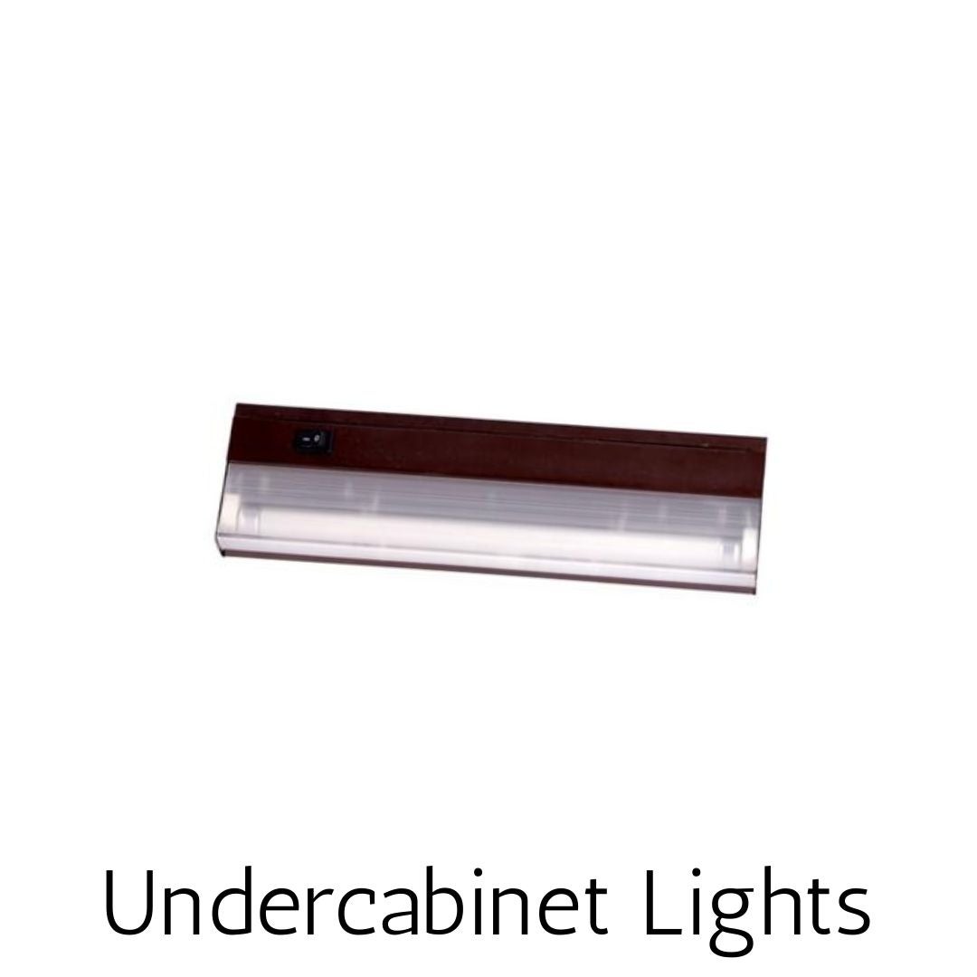 Home | Acclaim Lighting