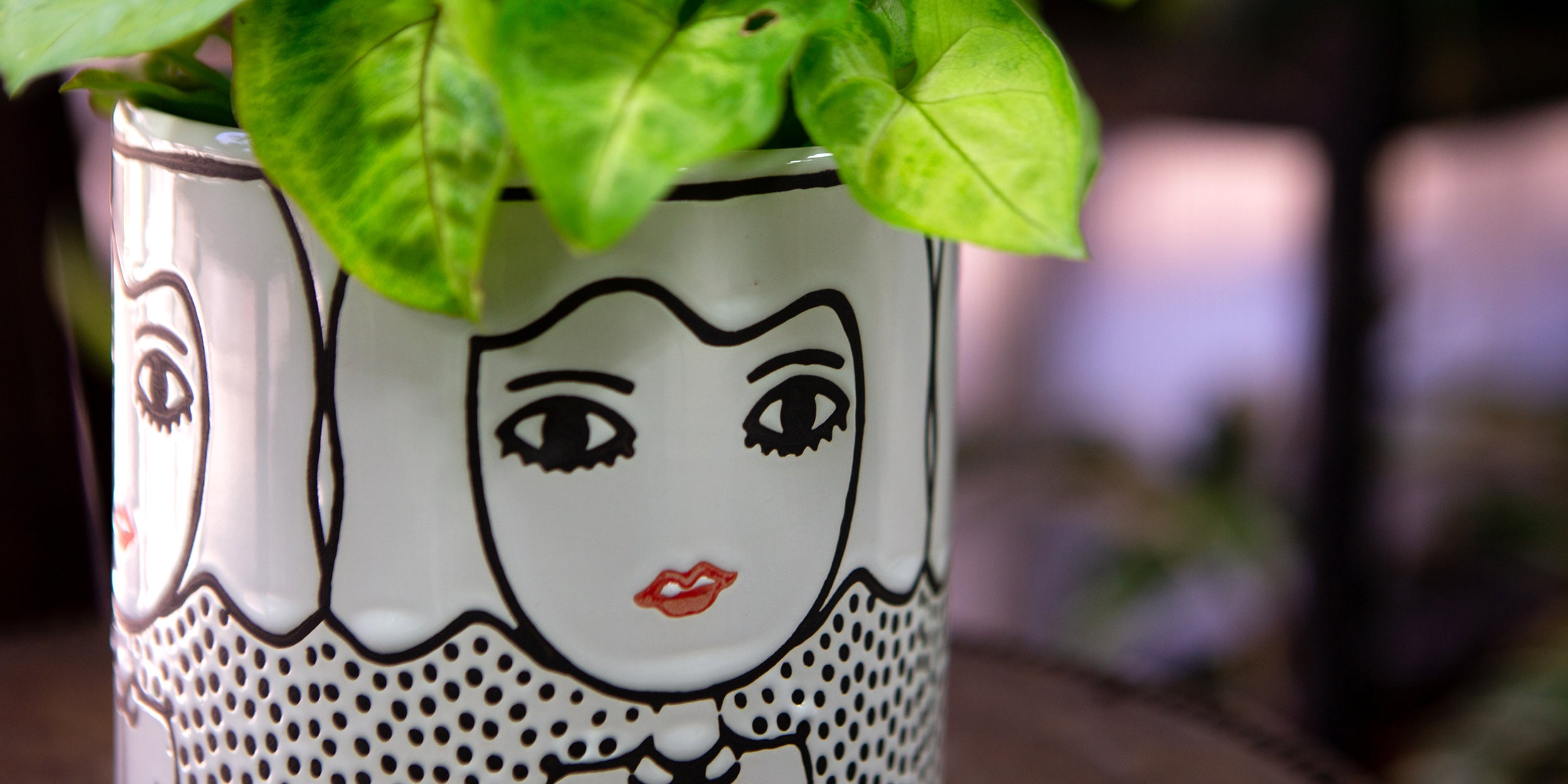 Home | Jackson Pottery