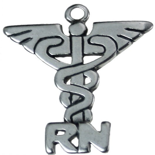 Rn Symbol Picture