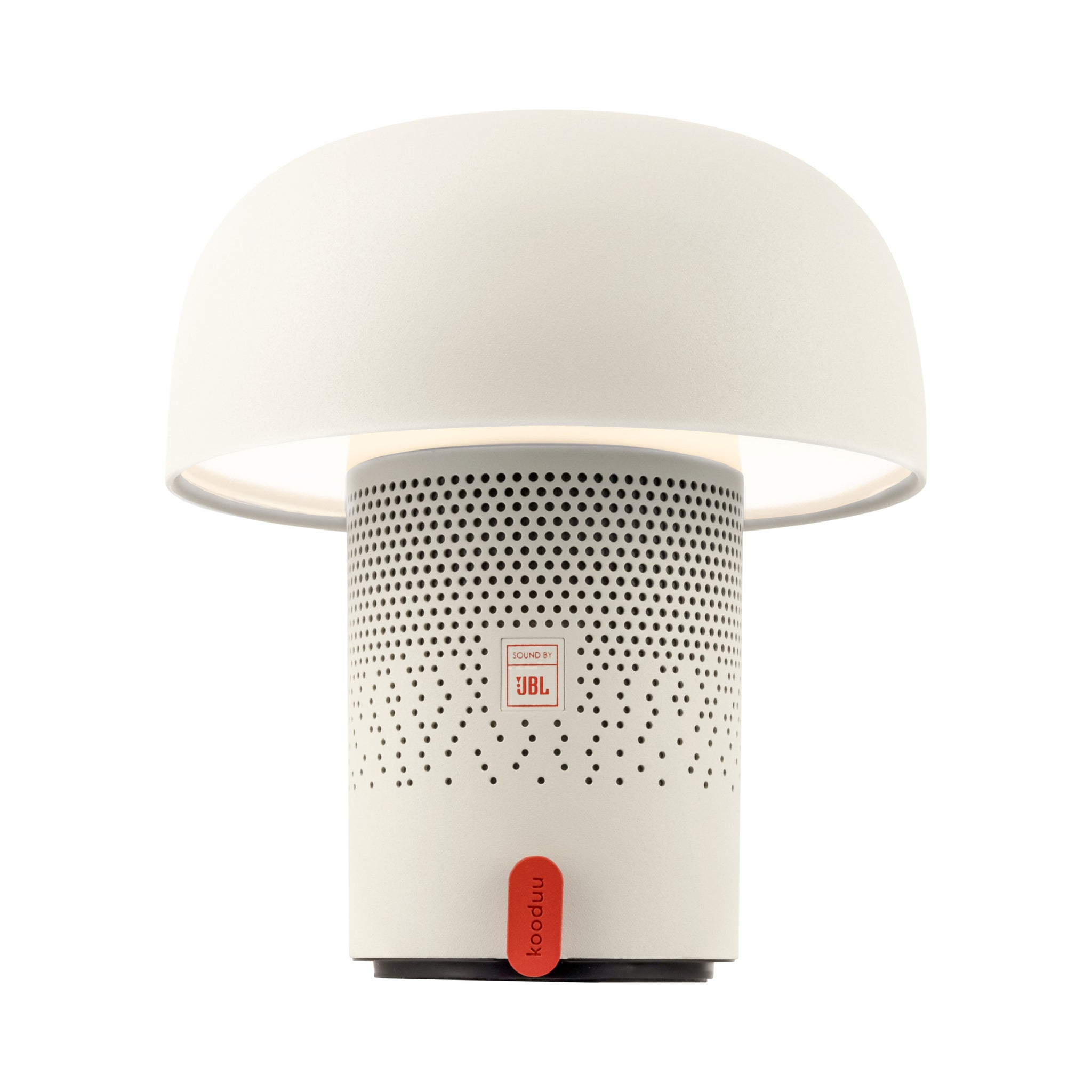 Juniper Login Payment Register CompTIA Certification Account ...