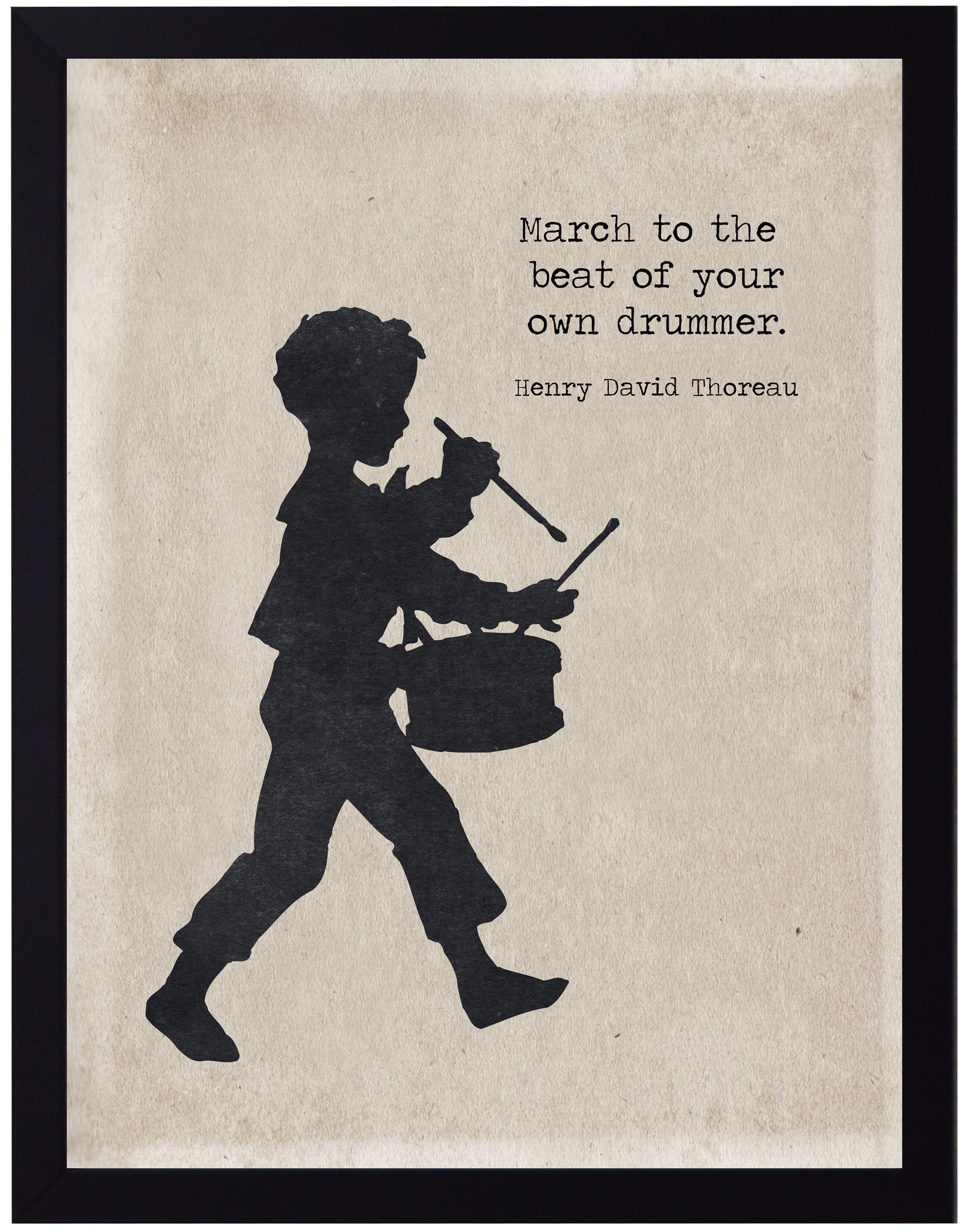 Drummer Quotes And Sayings