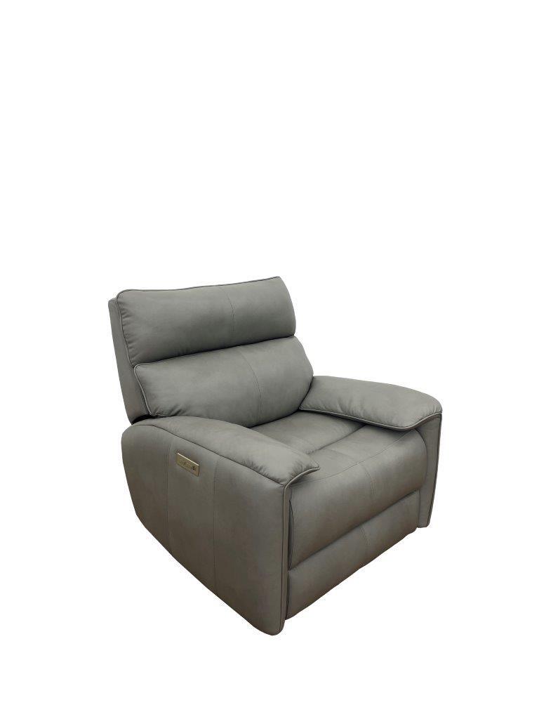Motion - P2 | hi-rock home Motion - P2 | hi-rock home