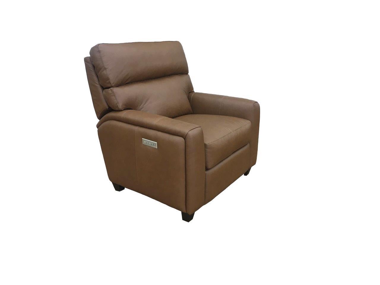 Motion - P2 | hi-rock home Motion - P2 | hi-rock home