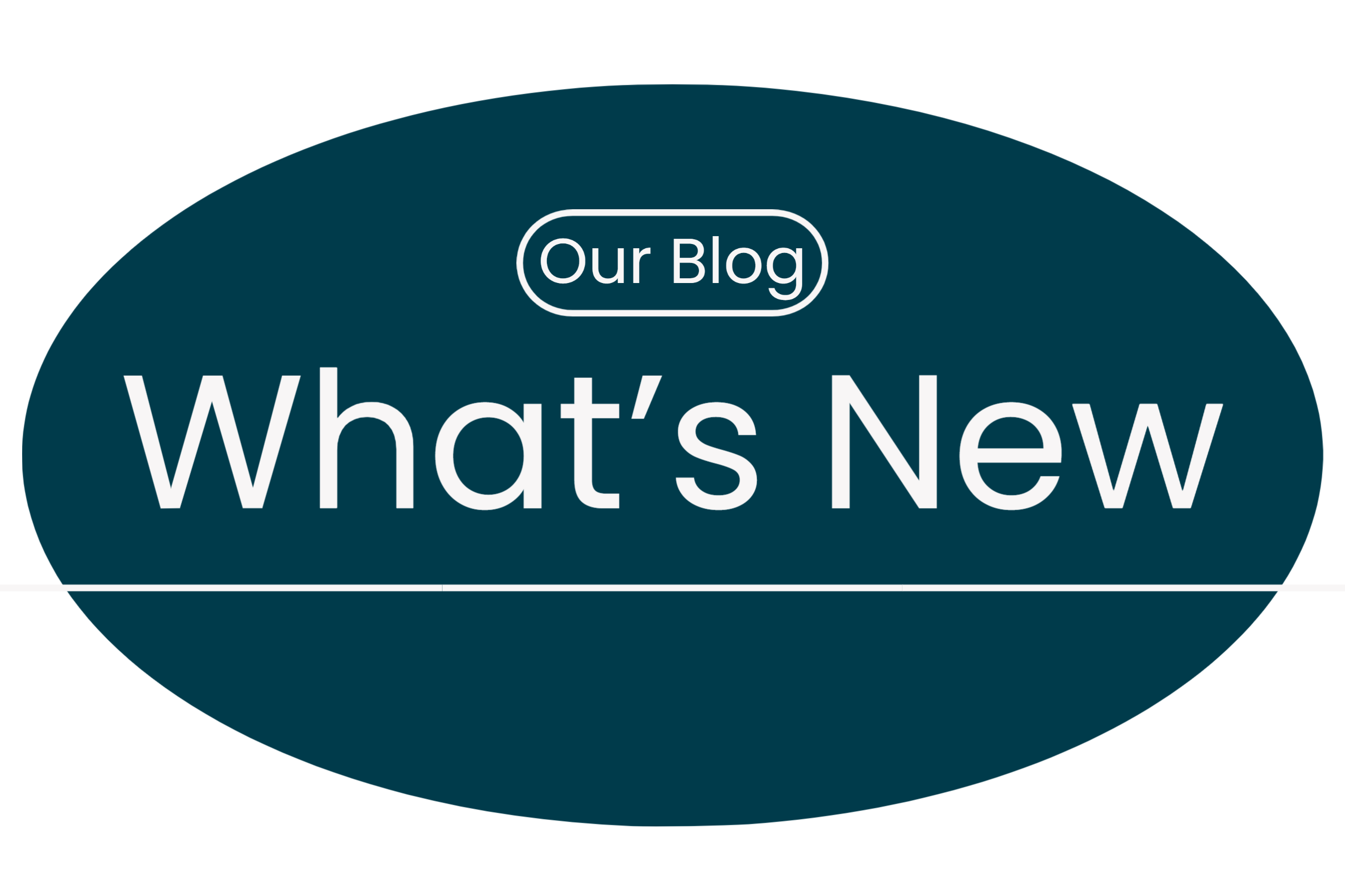 Home | The Link Companies