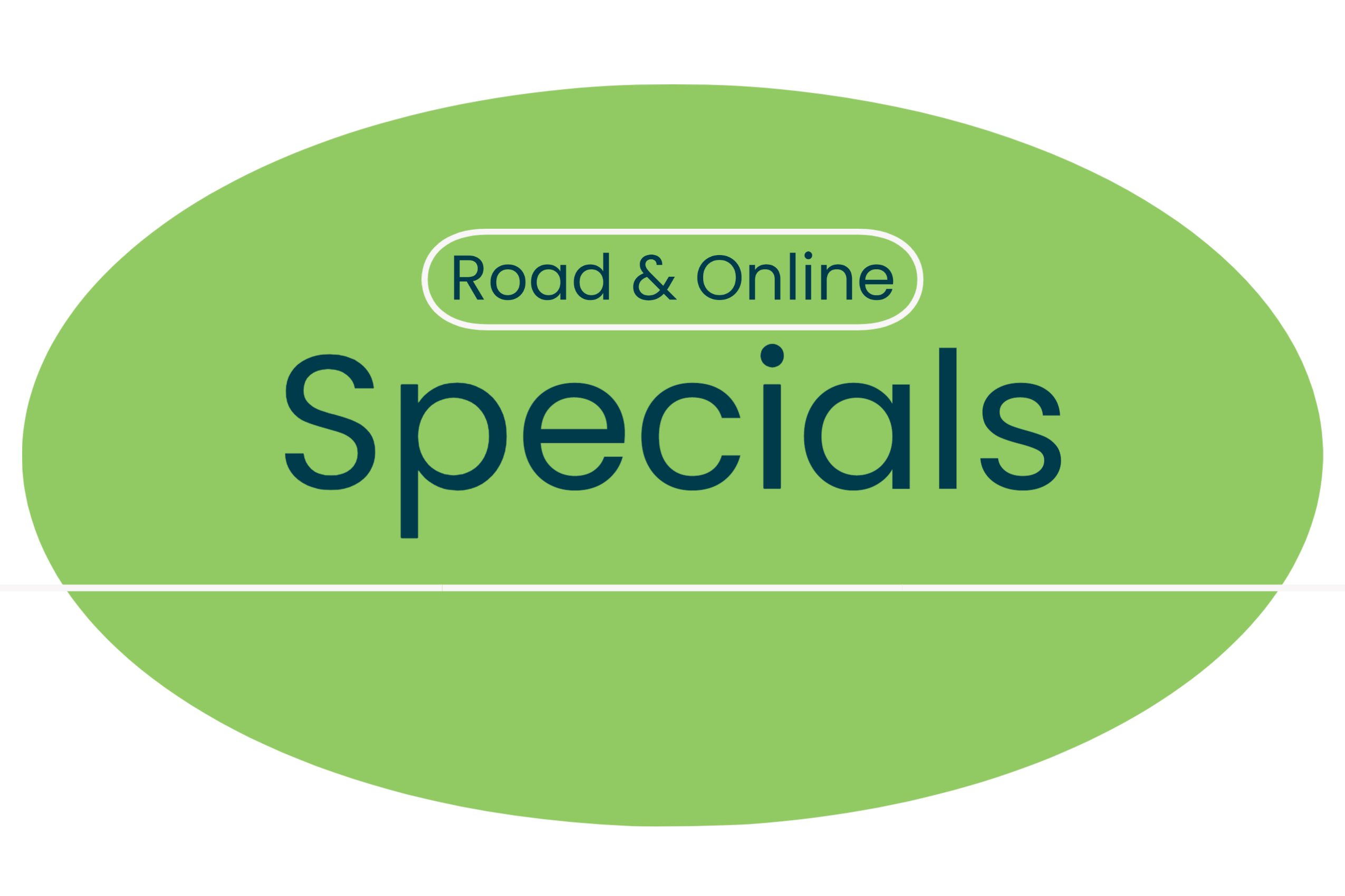 Home | The Link Companies