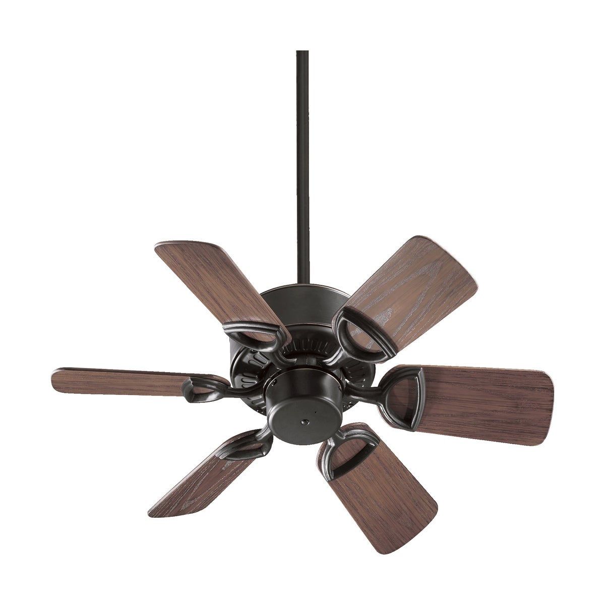 Outdoor Canvas Ceiling Fans | Shelly Lighting