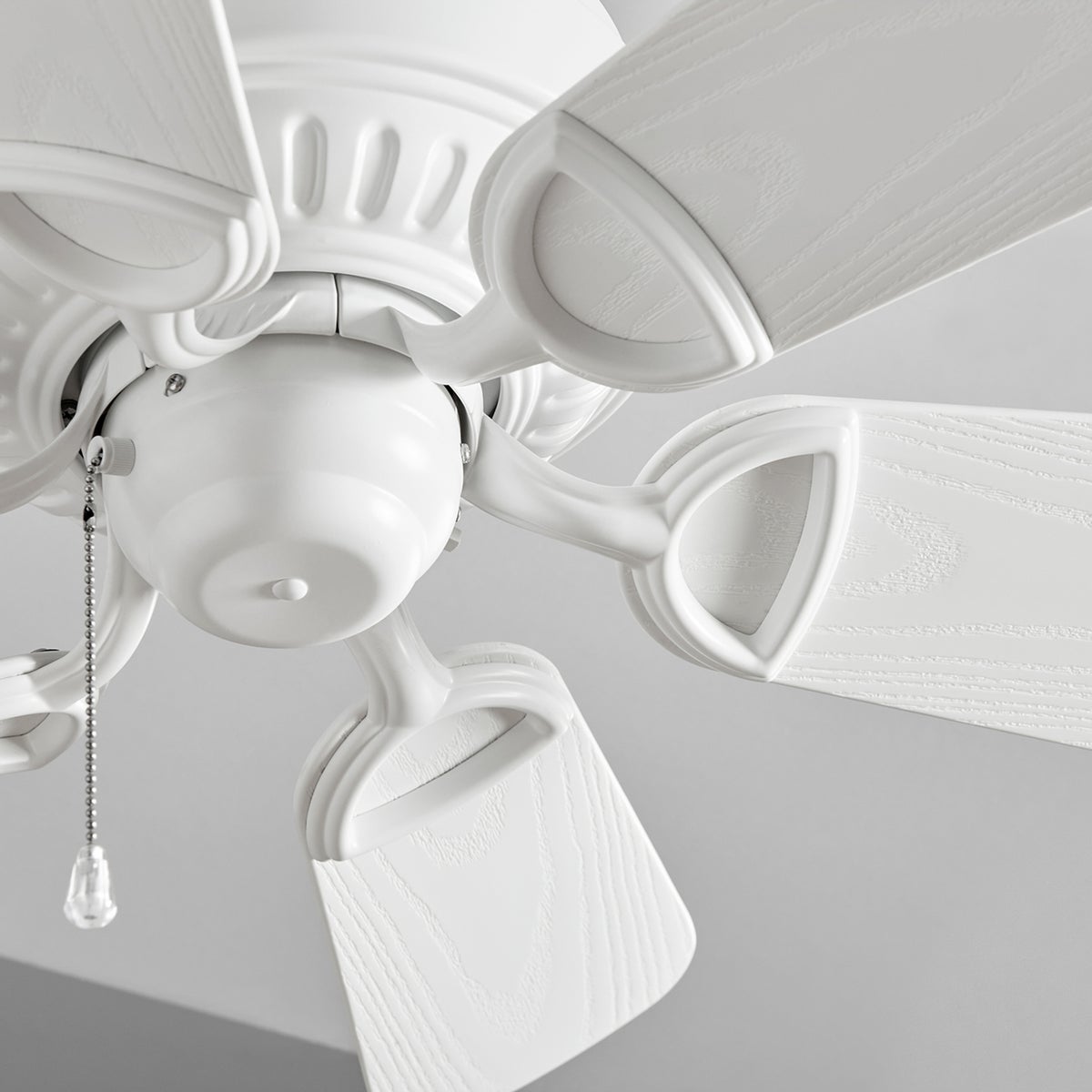 30 Hugger Ceiling Fan White YJFAN 30 Inch Ceiling Fan With Light,Flush