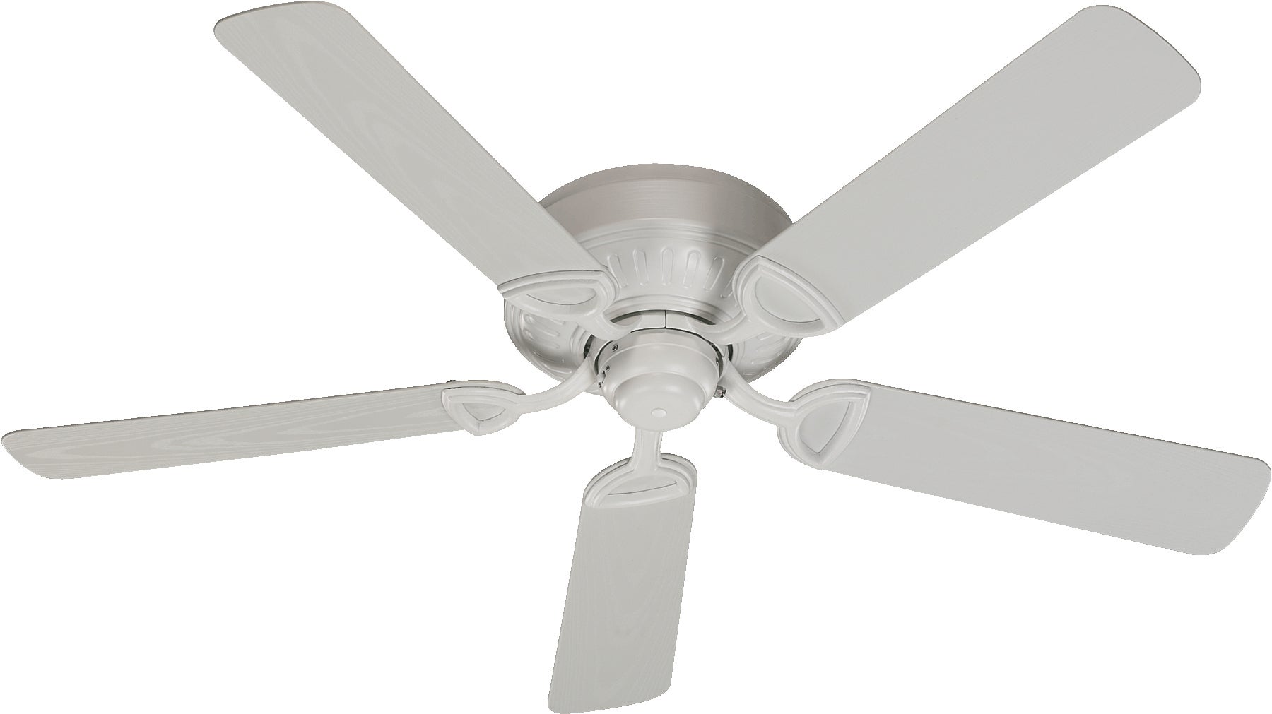 Medallions For Fan Blades Uberhaus Ceiling Medallion Polyurethane