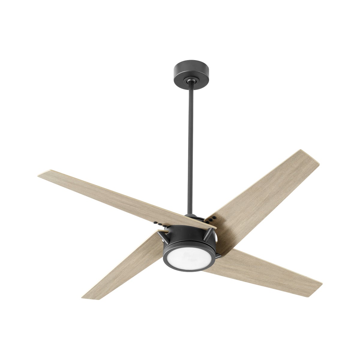 Quorum Ceiling Fan Installation Manual | Shelly Lighting