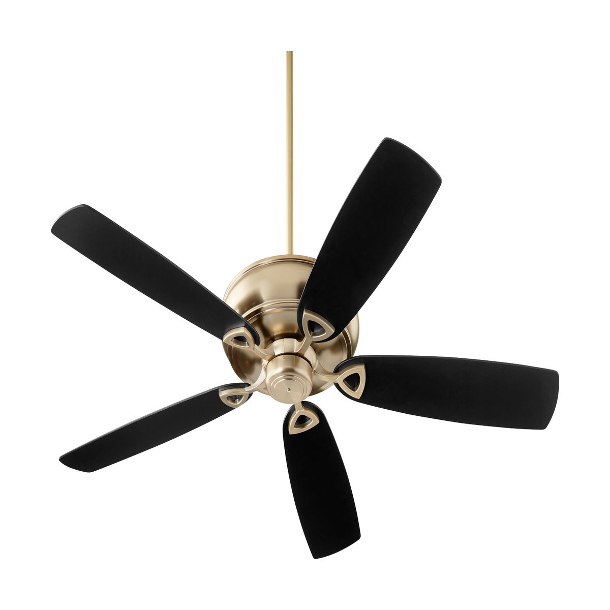 Quorum International Ceiling Fan Remote | Shelly Lighting