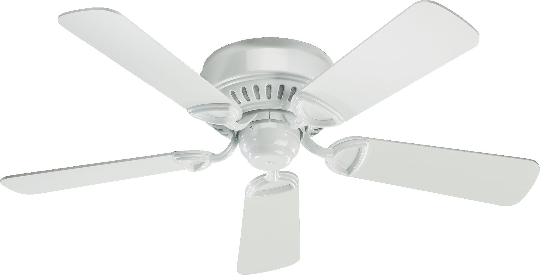 Ceiling Medallions For Fans | Shelly Lighting