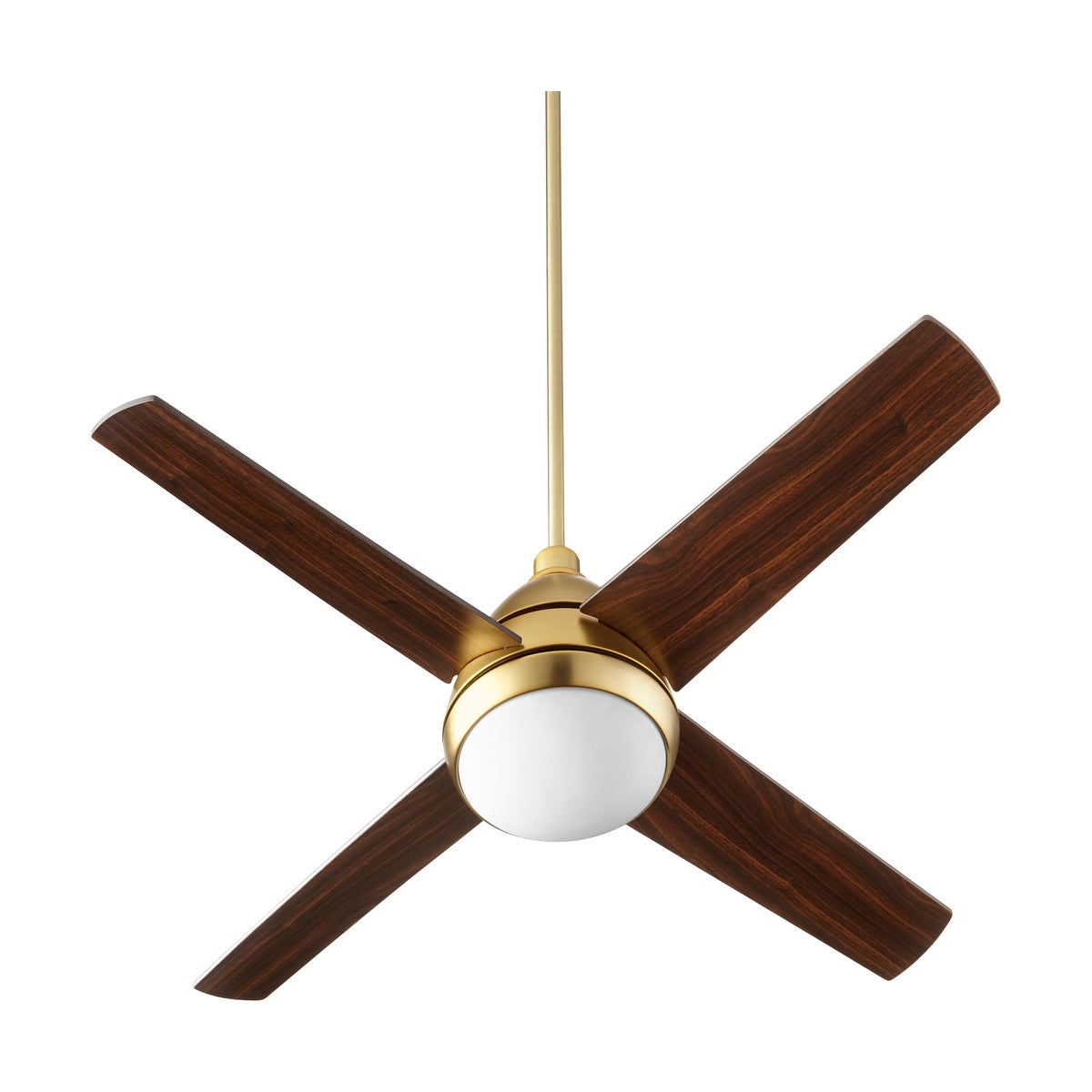 Quorum Ceiling Fan Installation Manual | Shelly Lighting