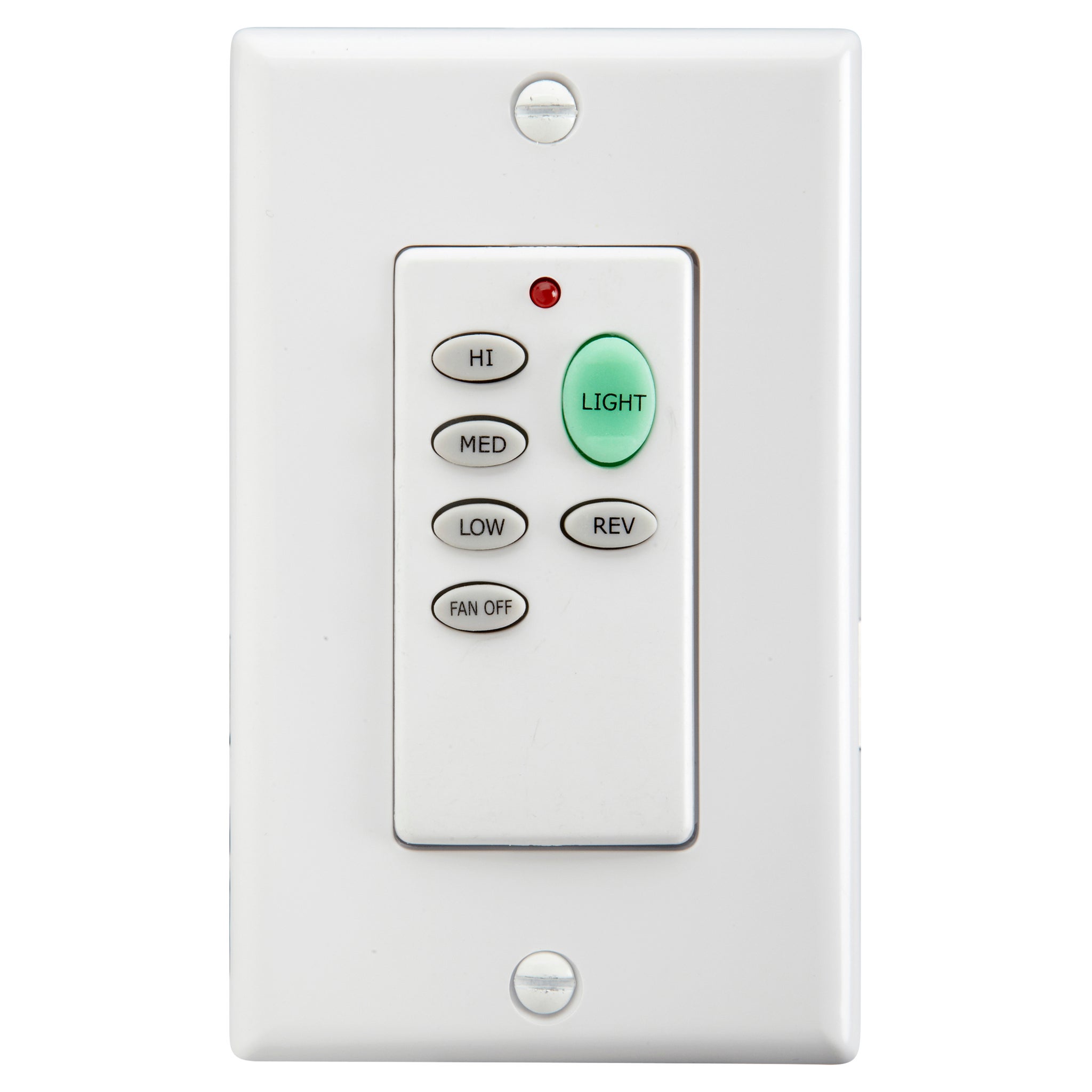 Quorum International Ceiling Fan Remote | Shelly Lighting