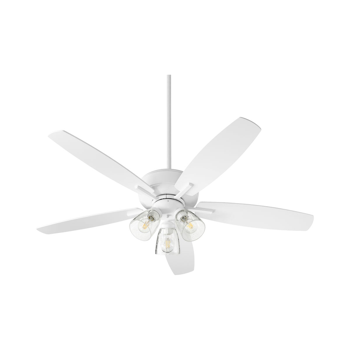 Quorum International Ceiling Fan Remote | Shelly Lighting