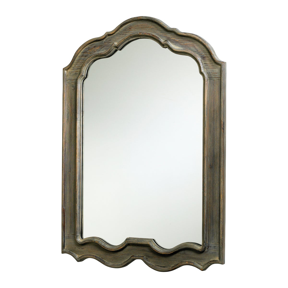 Kathryn Mirror Distressed Gray Search Results Cyan design kathryn-mirror-distressed-gray-search-results-cyan-design