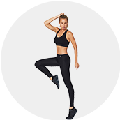 J Grob Sales & Marketing Agency | J. Grob Agency