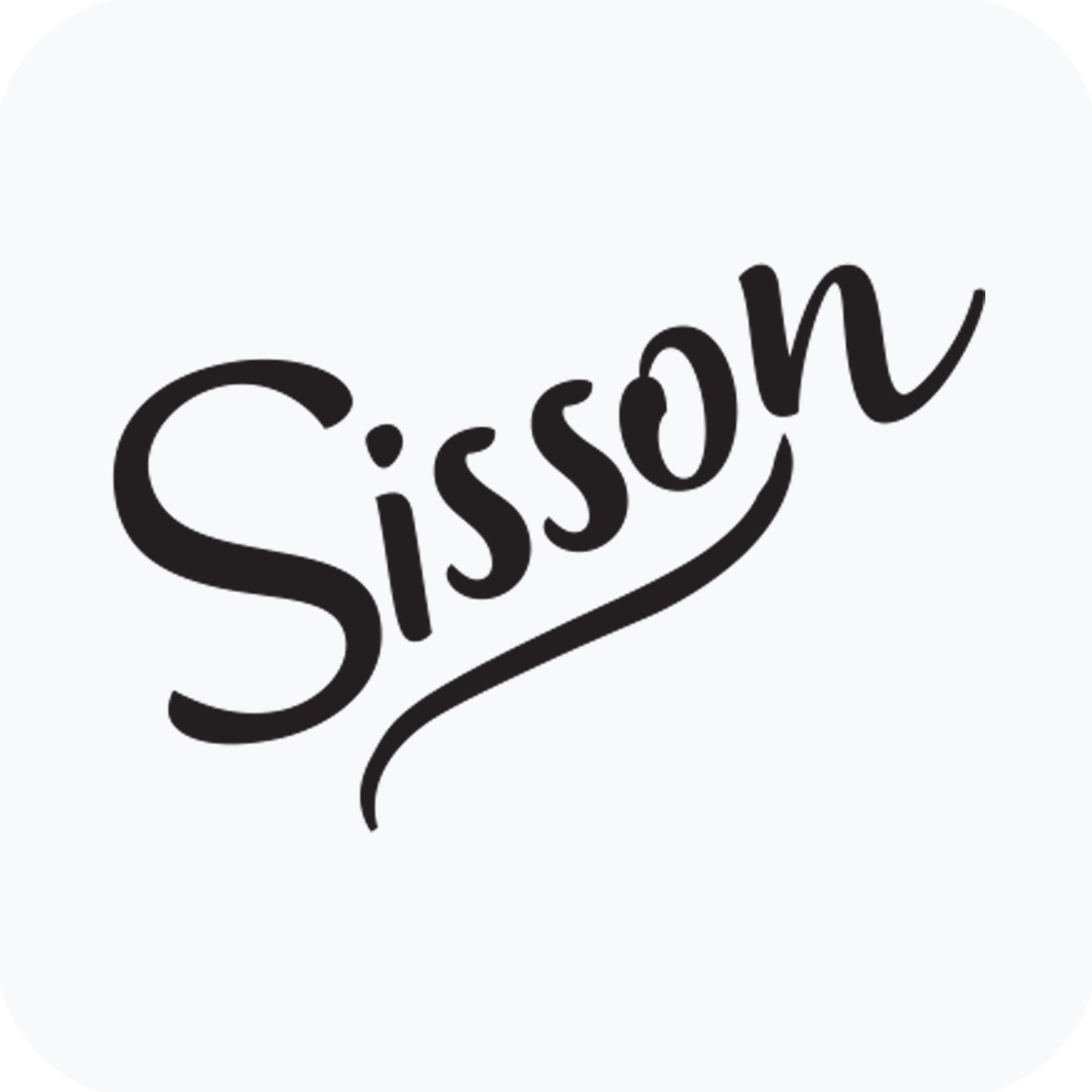 J Grob Sales & Marketing Agency | J. Grob Agency