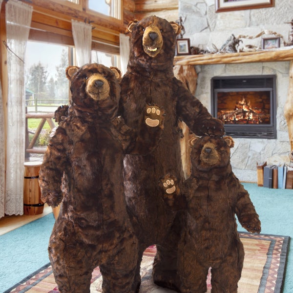 Home | Ditz Designs by The Hen House