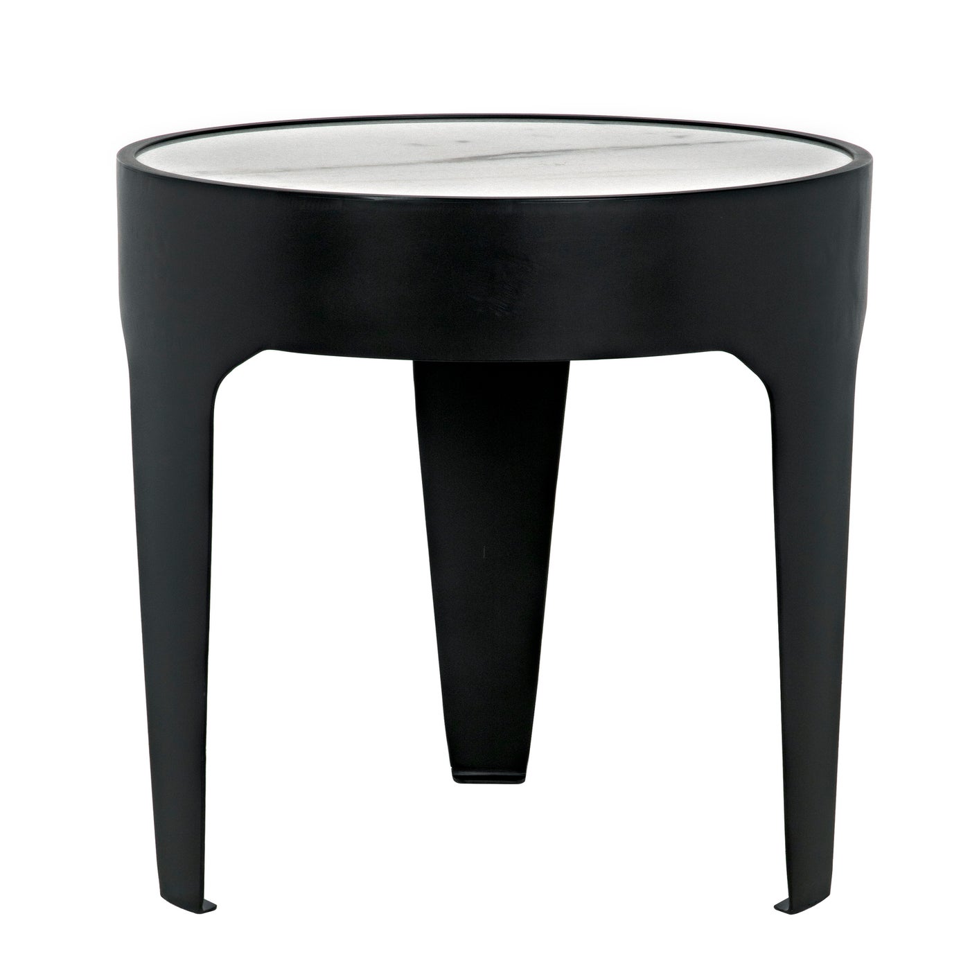 Small Black Accent Table | atelier-yuwa.ciao.jp