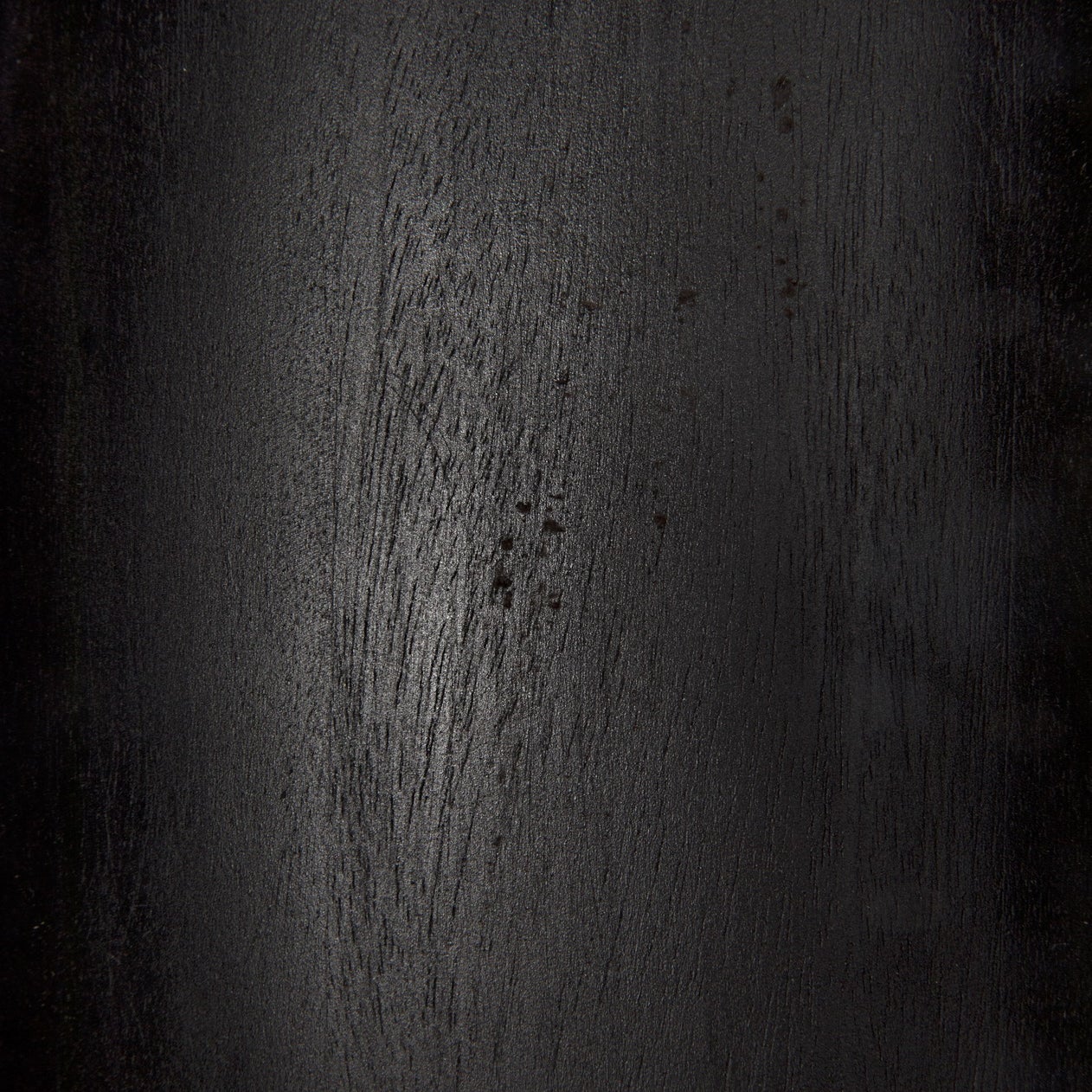 Seamless Mirror Texture