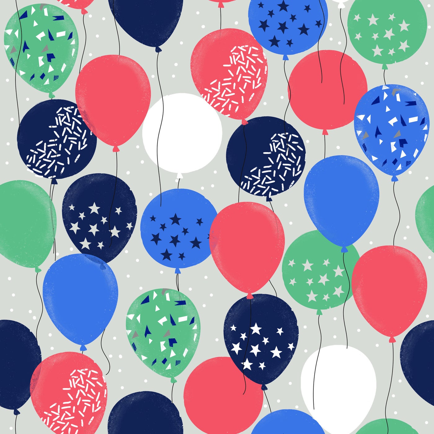 Cool Paper Designs On Line