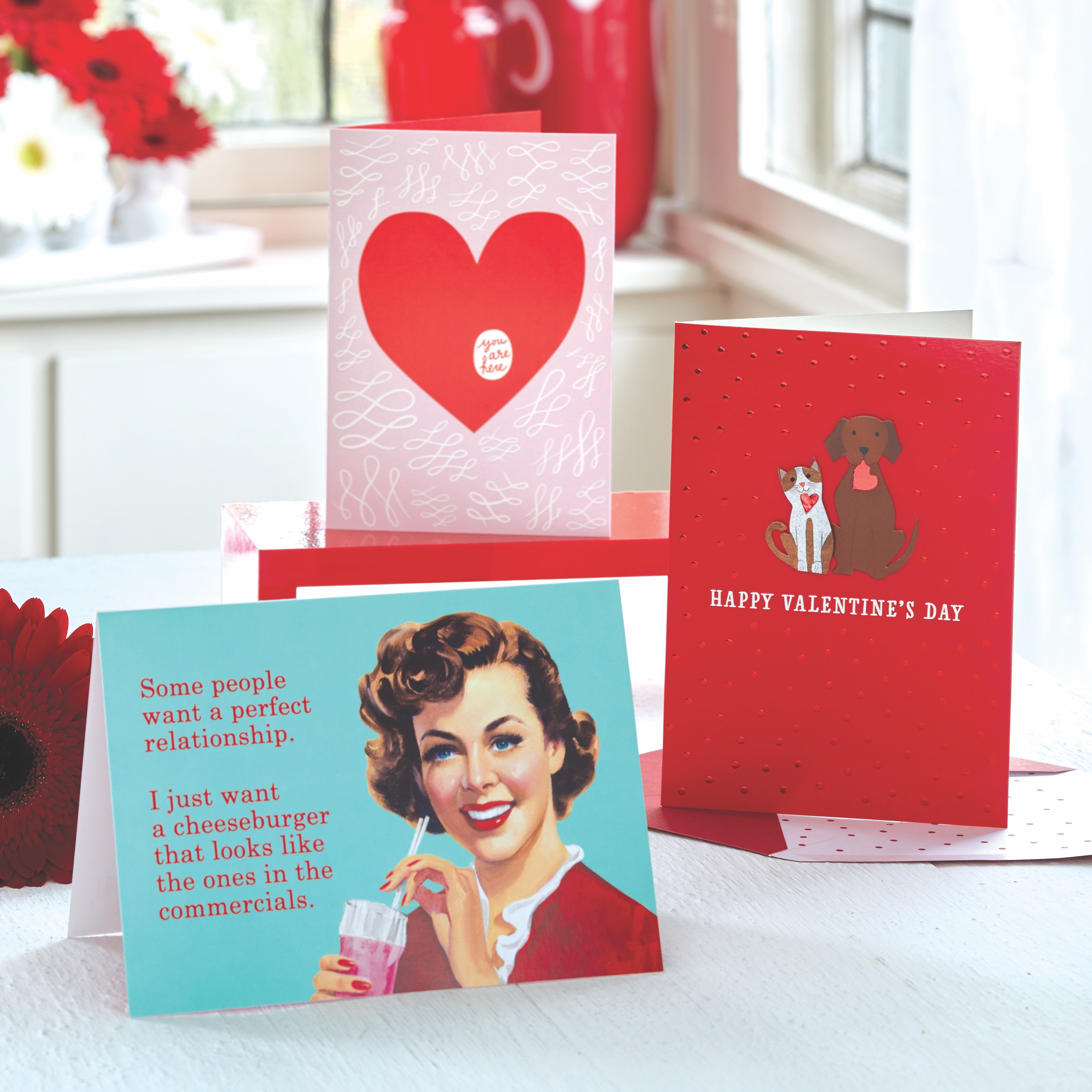 Home | Design Design