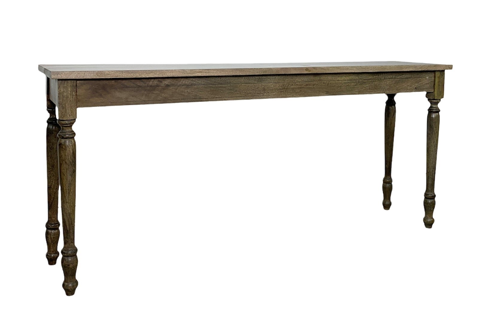 Haynes Sofa Tables | Baci Living Room