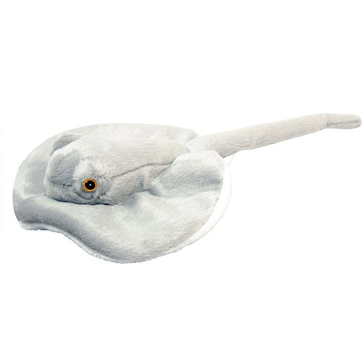 Cownose Stingray