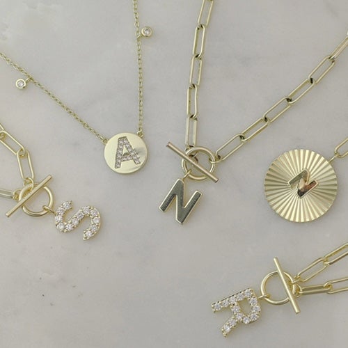 Natalie Wood Designs | SDS Distributors Ltd.